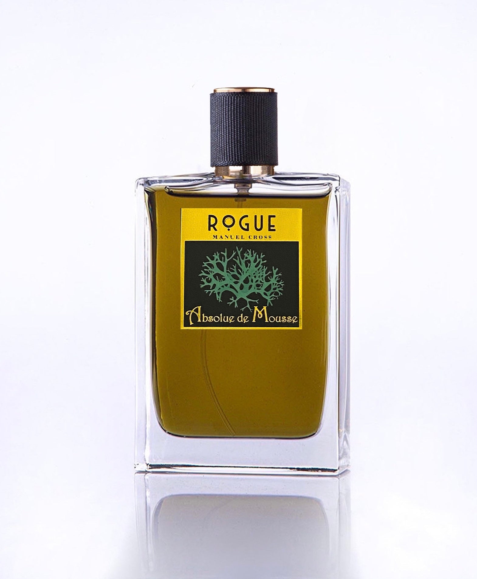 Products – rogueperfumery