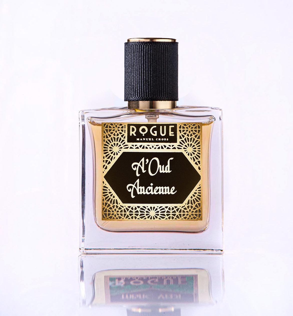 Products – rogueperfumery