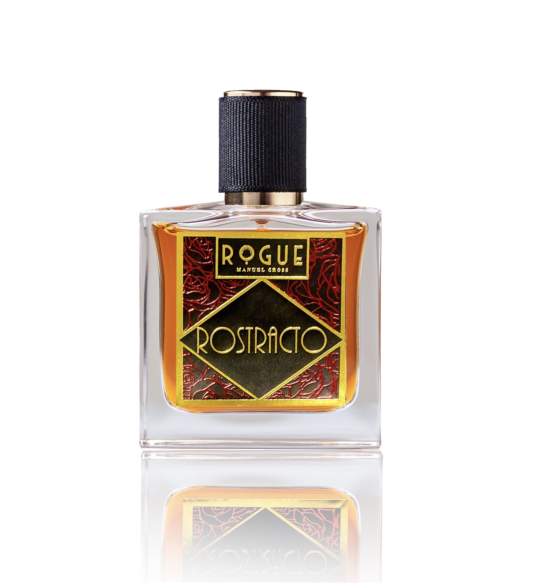 All Fragrances – rogueperfumery