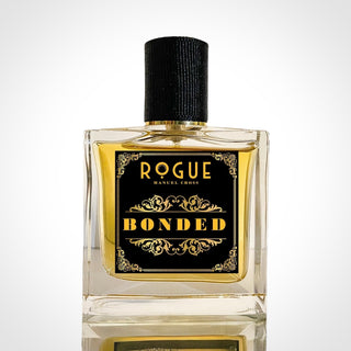 All Fragrances – rogueperfumery