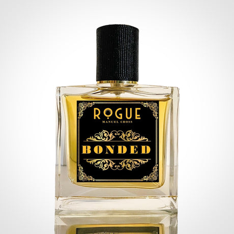 All Fragrances – rogueperfumery