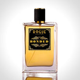 All Fragrances – rogueperfumery