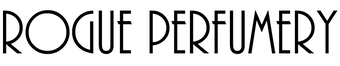 All Fragrances – rogueperfumery