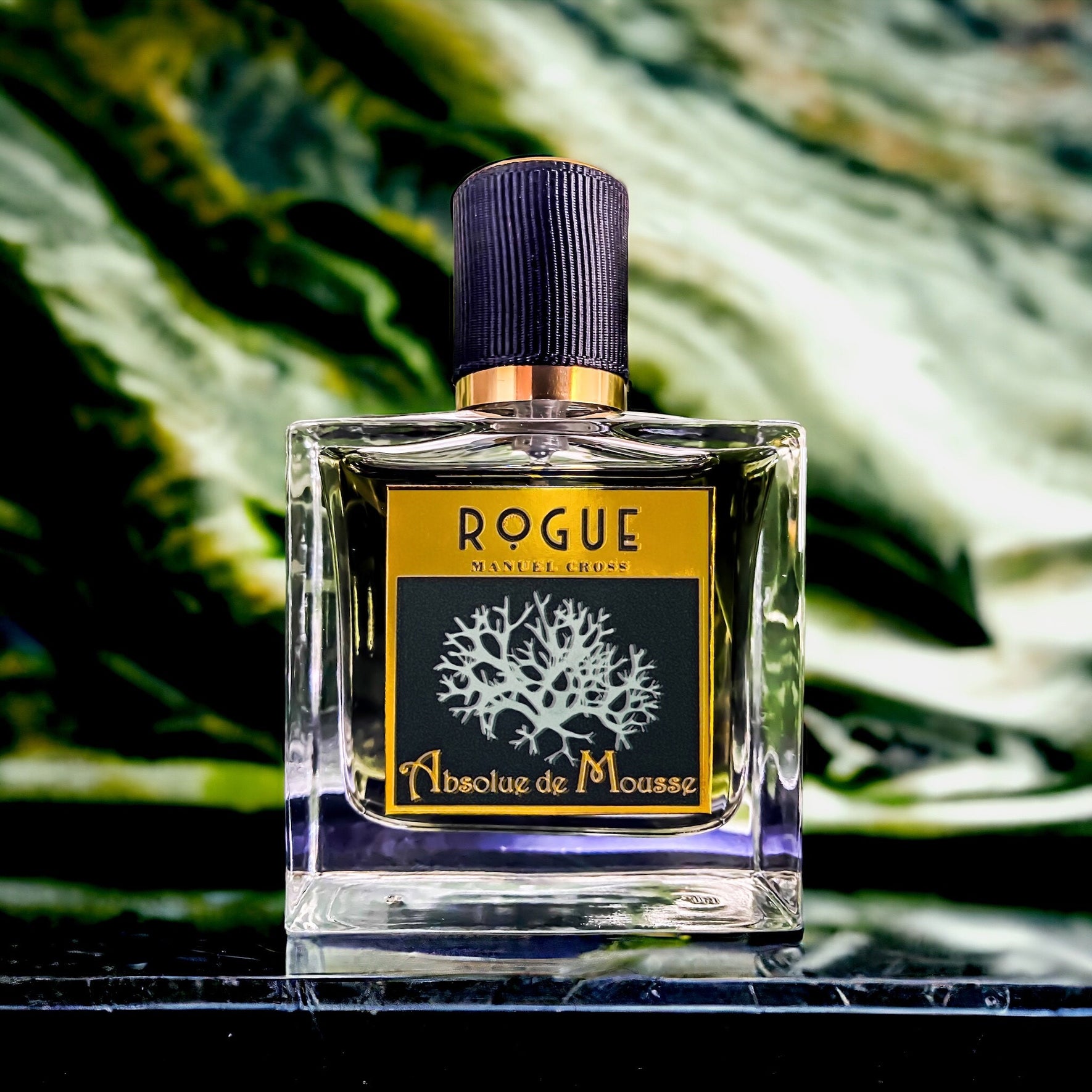Products – rogueperfumery